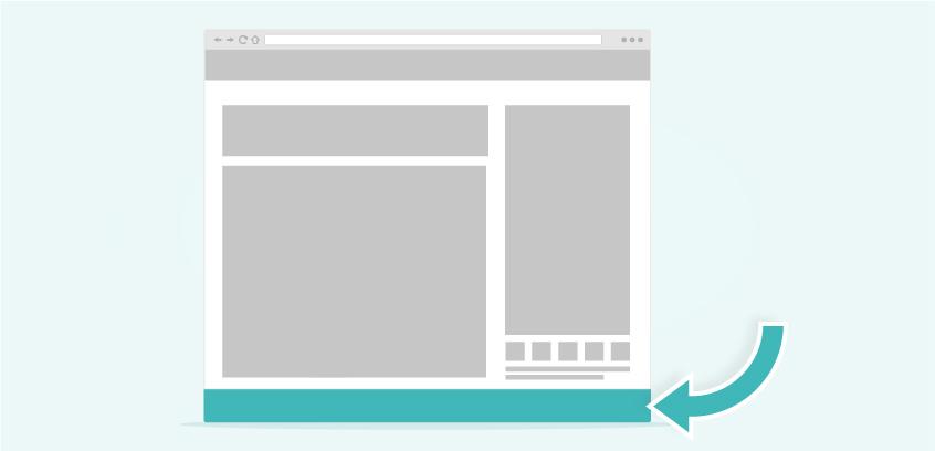 Website Anatomy (Essential Parts And Why You Need To Understand It ...