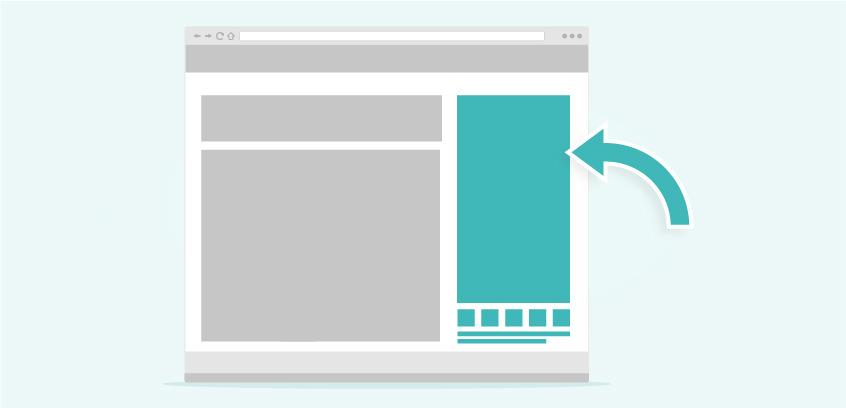 Website Anatomy (Essential Parts And Why You Need To Understand It ...